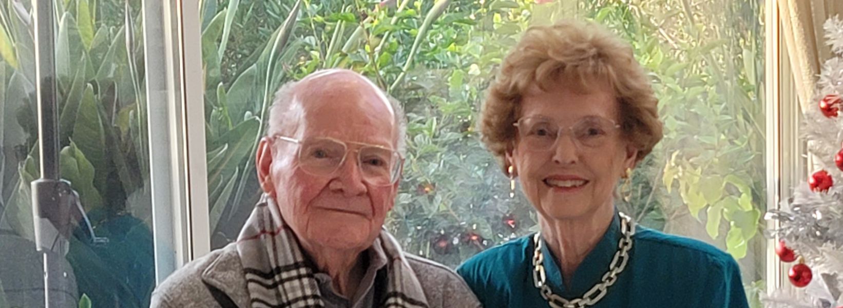 Jim Van Schaack - Visual Impressions Digital Design