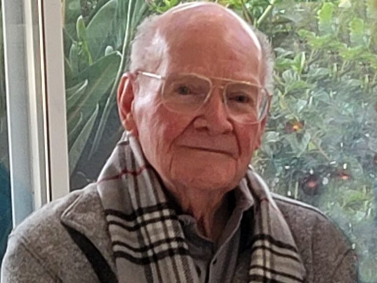 Jim Van Schaack - Visual Impressions Digital Design